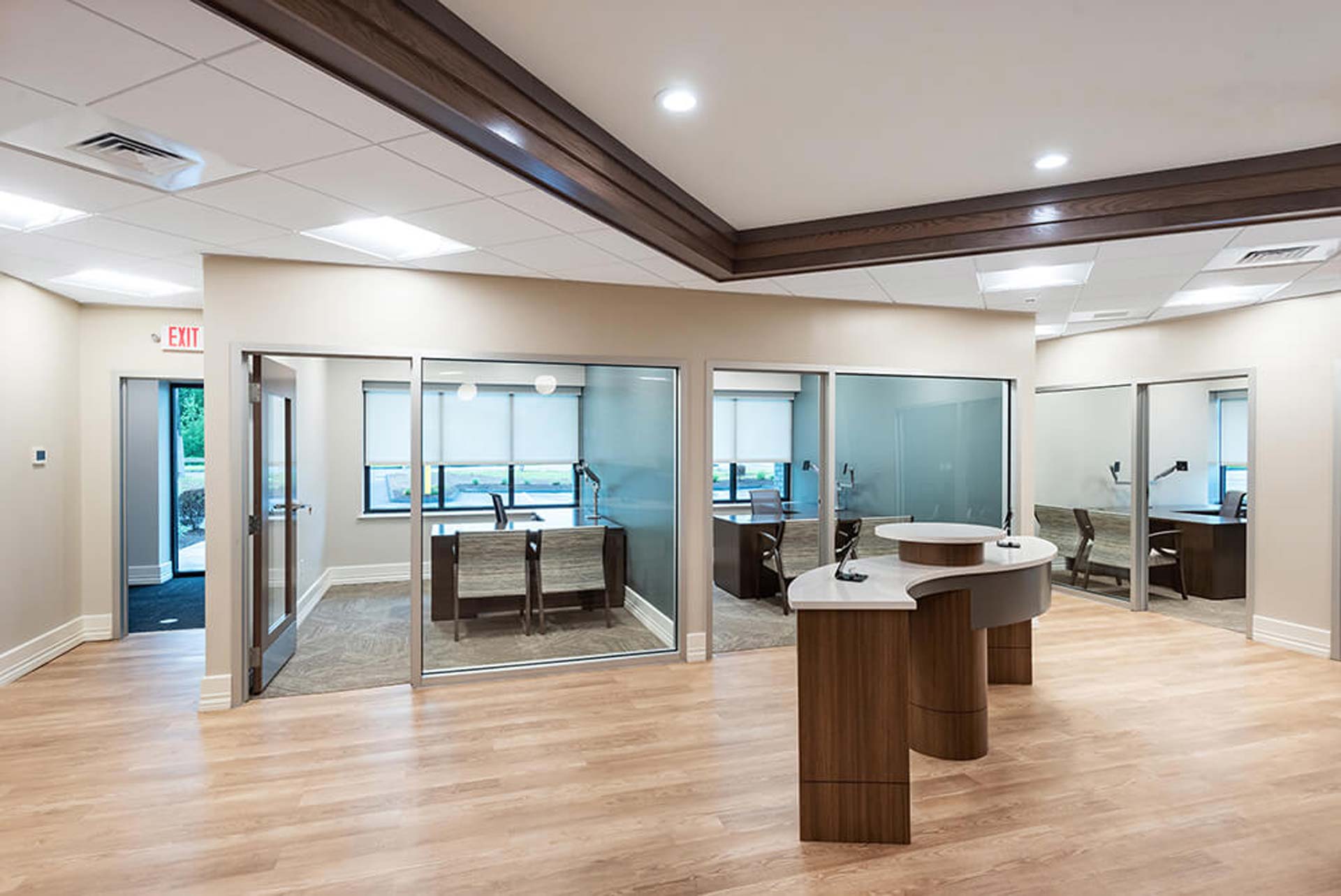 Taylor Builders | General Contractor | Pompano Beach | Just another ...